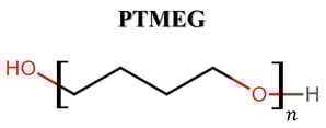 Polytrimethylene Ether Glycol (PO3G) FAQ | Gantrade